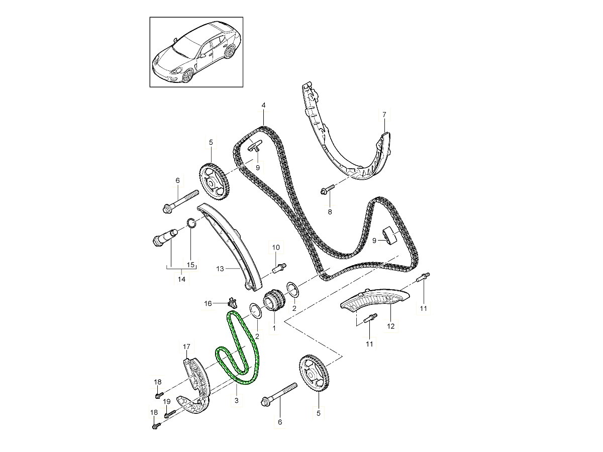 Breather line - 94610723933 | Design 911