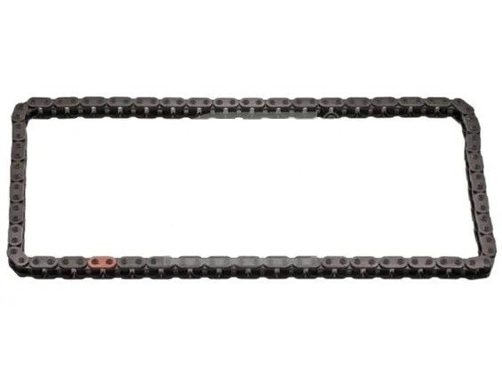 vent tube - 94610726031 | Design 911