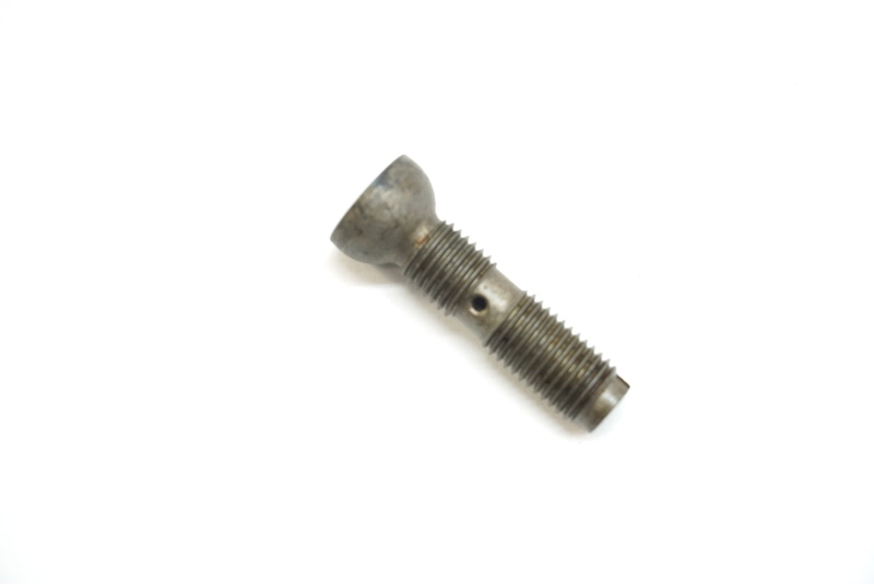 Rocker arm screw. Porsche 356 / 912 - 36905243/1 | Design 911