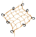 Buy Porsche 992 (911) 2019>> 992 GT3 4.0L Motorcycle Covers | Design 911