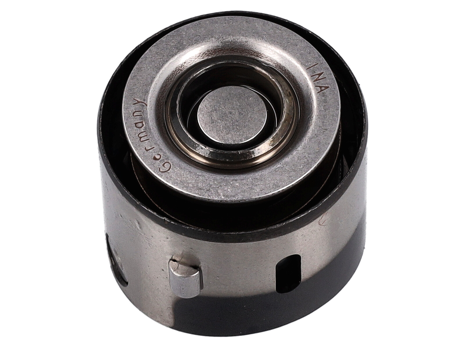 Porsche 991 992 Camshaft hydraulic tapper 9A710967302 - 9A710967302 ...