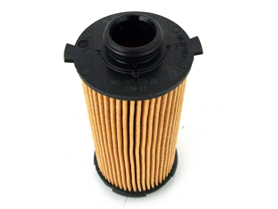 Comprar Porsche Boxster 718 (982) 2017>> Boxster 718 2.0L Manual (300 ...