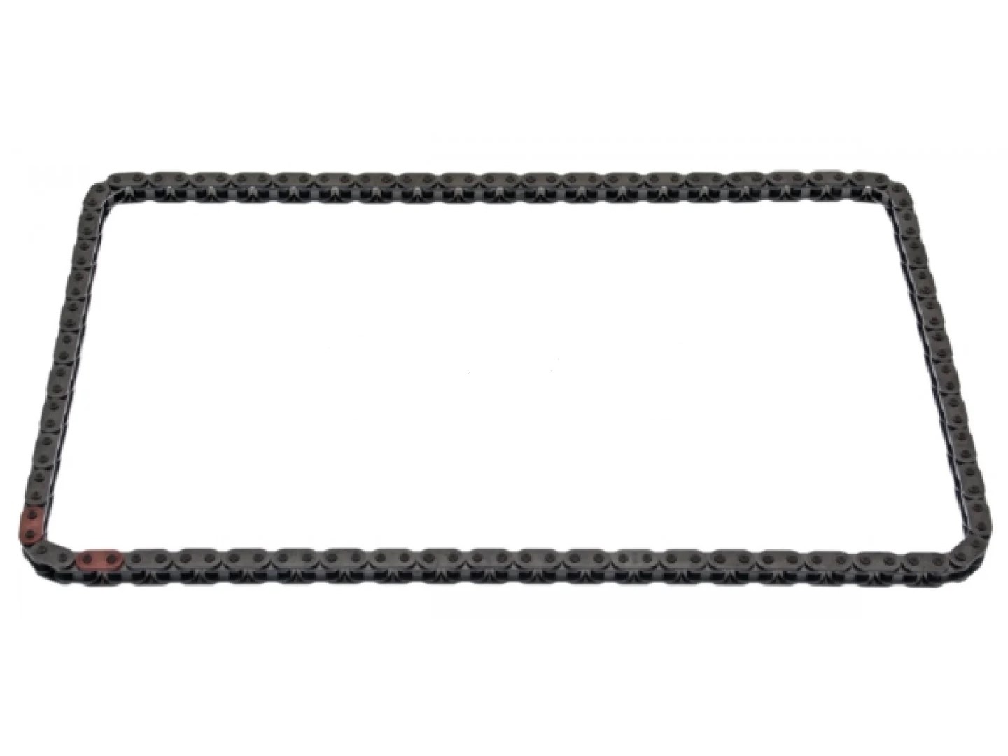 Porsche Timing Chains & Tensioners | Precision Engine Synchronisation ...