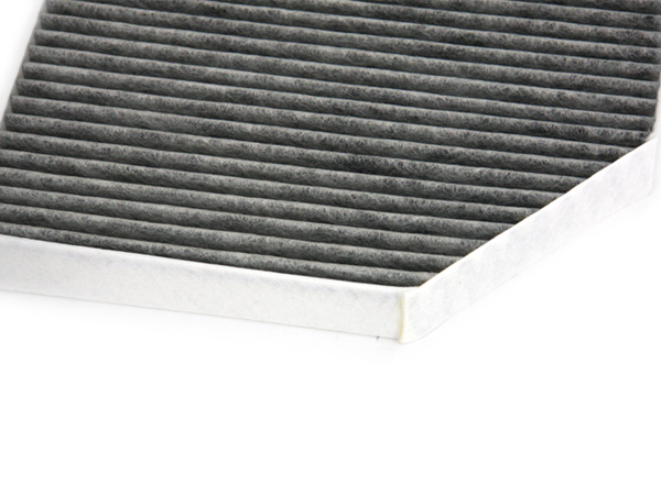 Porsche Macan 95B Pollen Particle Filter 8K0819439B - PAB81943920/1 ...