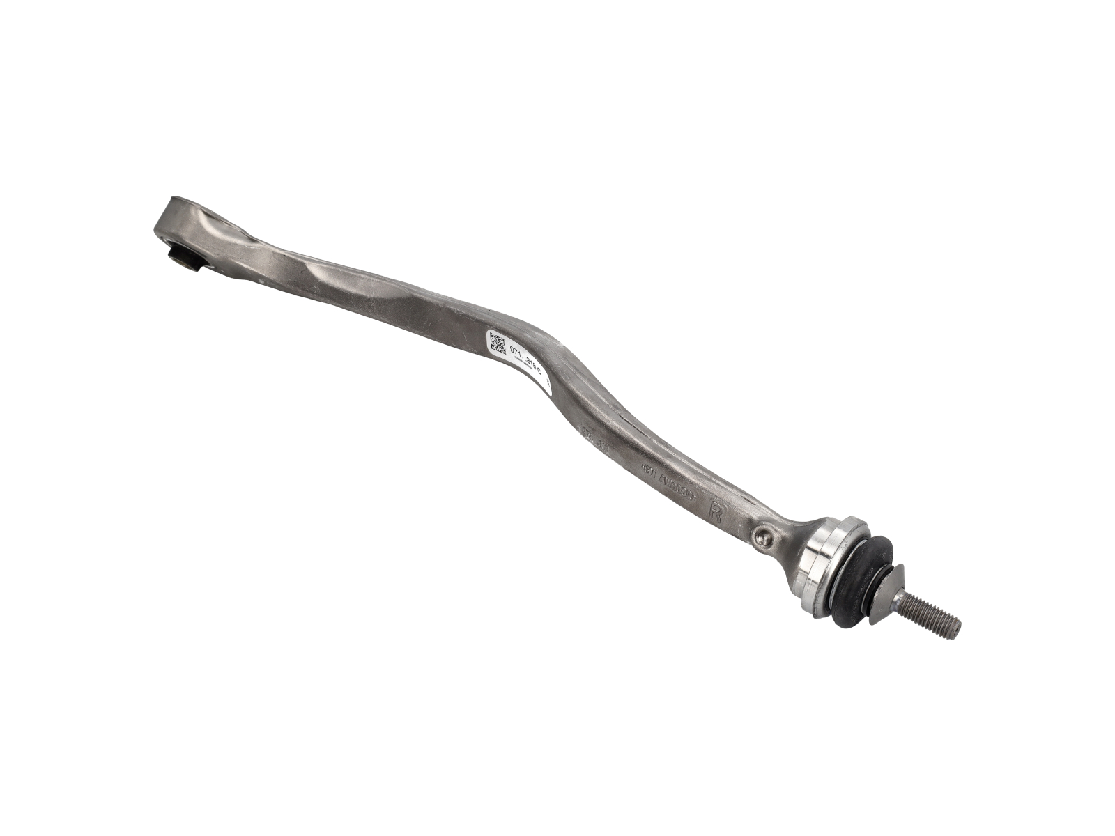 Shop Porsche front anti-roll bar drop links and bushes at Design911 ...