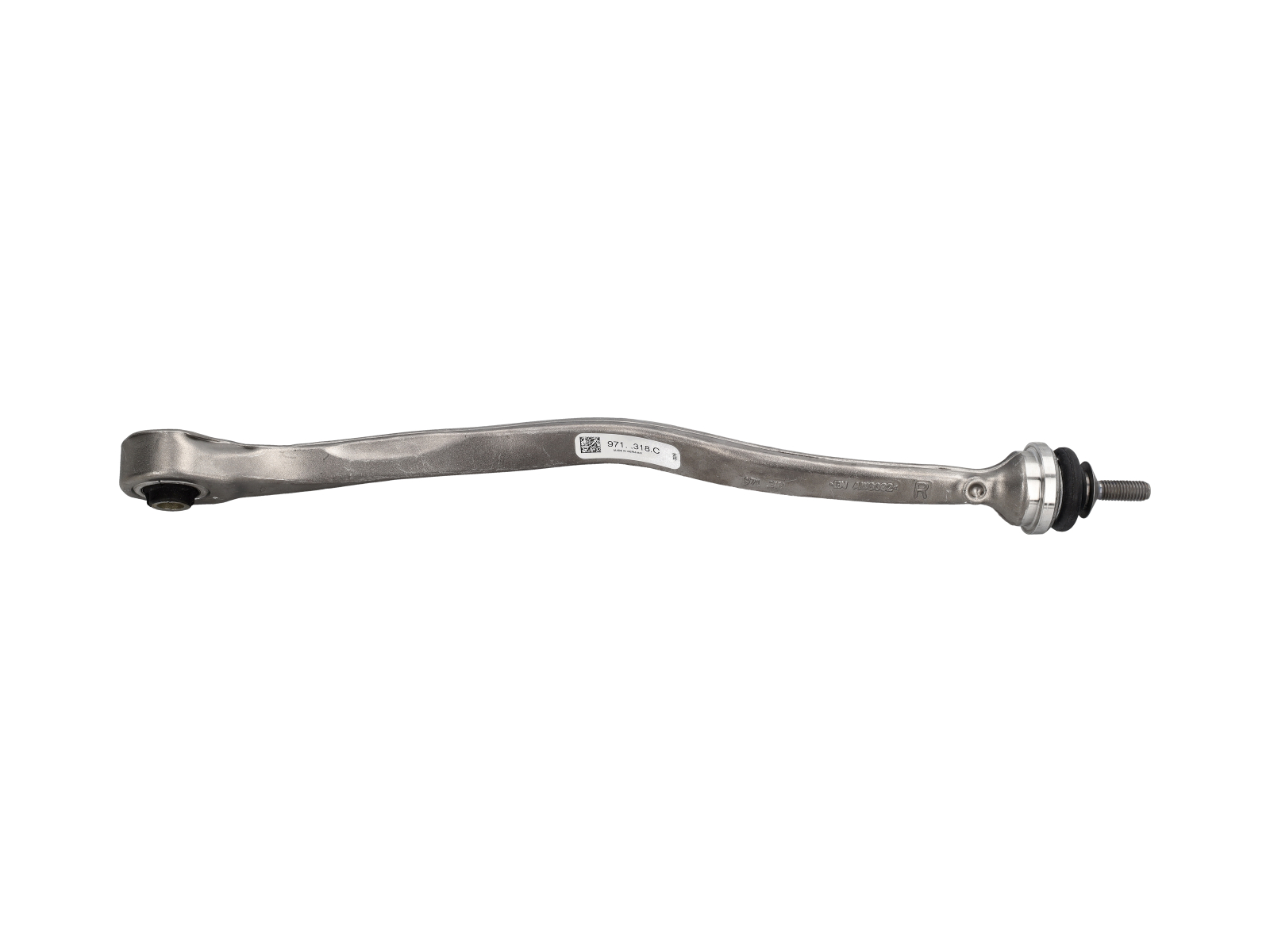 Front Drop Link for Porsche 971/976 Panamera 2017>> 971411317 ...