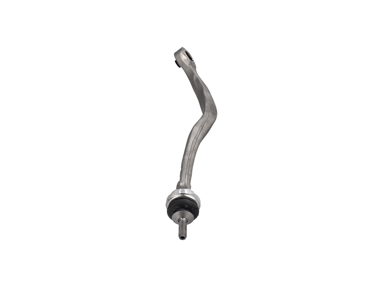 Front Drop Link for Porsche 971/976 Panamera 2017>> 971411317 ...