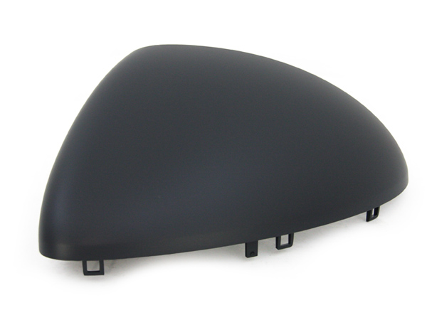 Sun visor Espresso - 958731551139U7 | Design 911