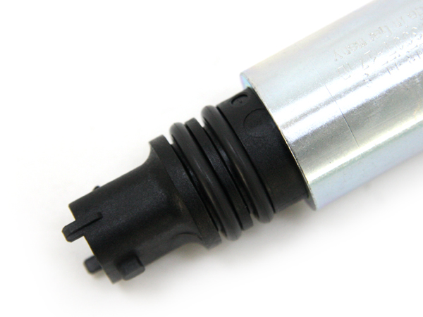 gasket - 94810717520 | Design 911