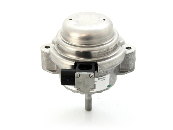 Buy Porsche Cayman 987C/981C (2005-2016) Cayman S / GTS 3.4L 981 2013 ...