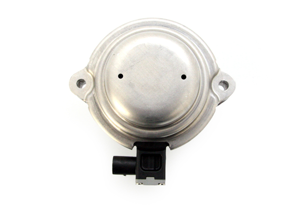 Buy Porsche Cayman 987C/981C (2005-2016) Cayman S / GTS 3.4L 981 2013 ...