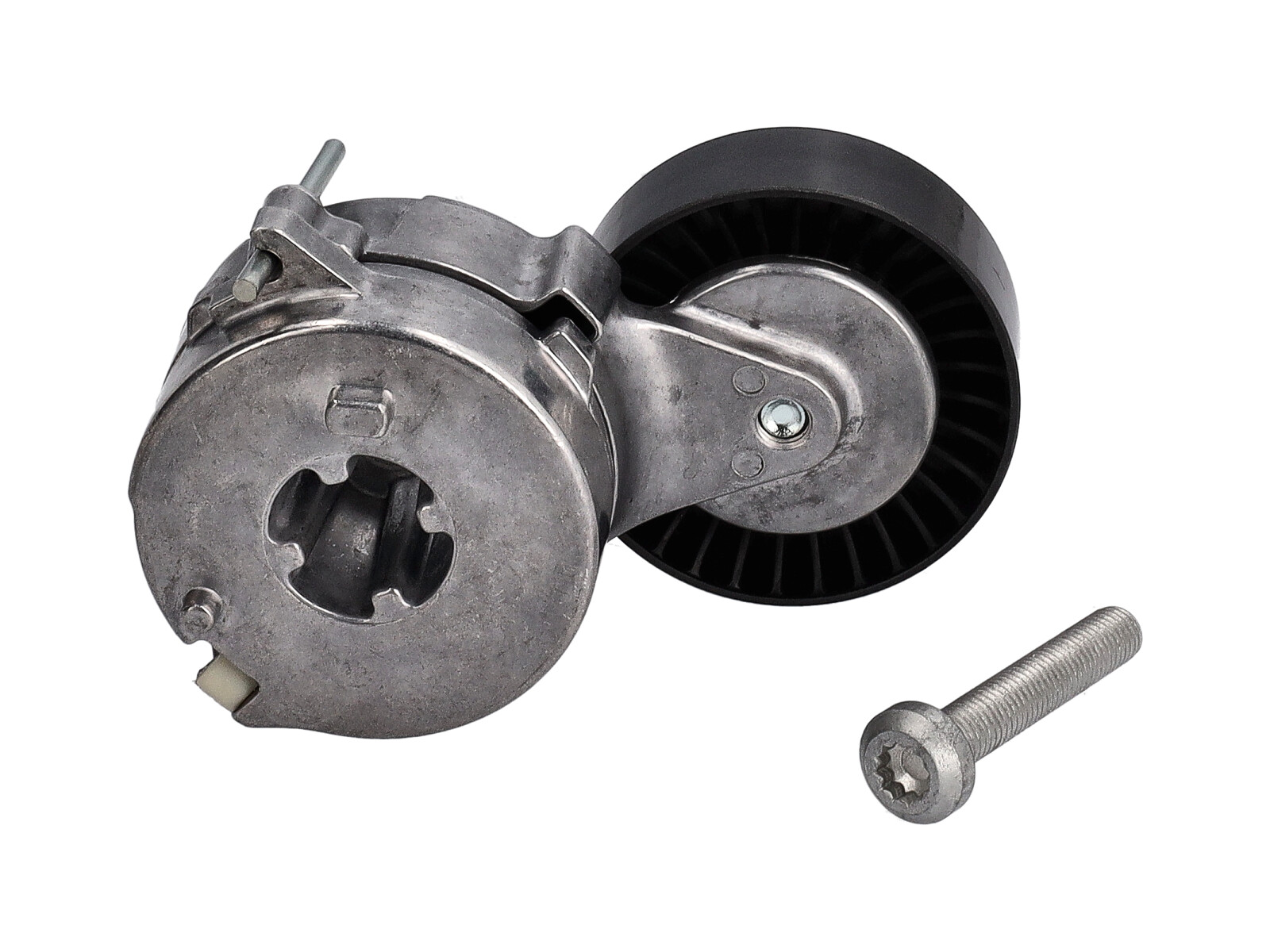 Buy Porsche Cayenne 92A (958) 2010-2017 Belts / Tensioners / Rollers ...