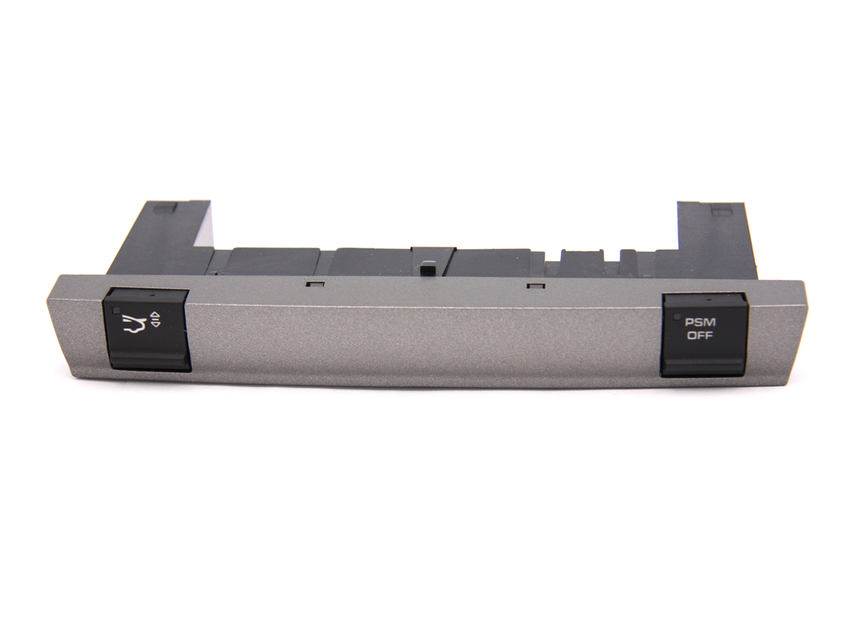 Original Porsche 99761313300FMH Tip switch module for Porsche 997.1 ...