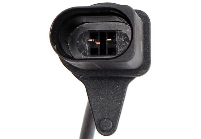 Comprar Porsche Macan (95B) MK1 (2014-2018) Macan Gasolina 2.0L V4 237 ...