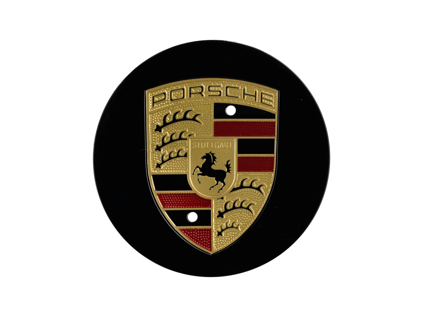 Buy Porsche 992 (911) MK1 2019-2024 992 (911) Sport Classic 3.8L Single ...