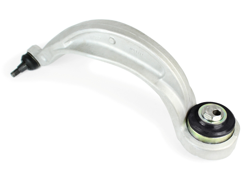 Powerflex PFF3-702G Front lower radius arm to chassis bush caster ...