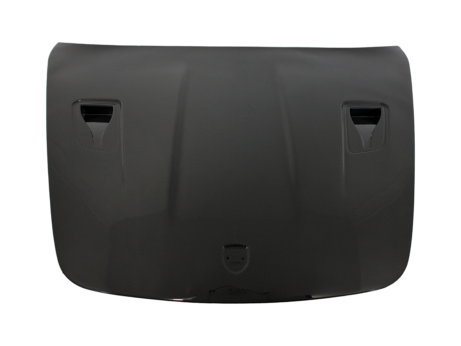 Buy Porsche Boxster 986/987/981 (1997-2016) Boxster S 987 MKII 3.4L ...