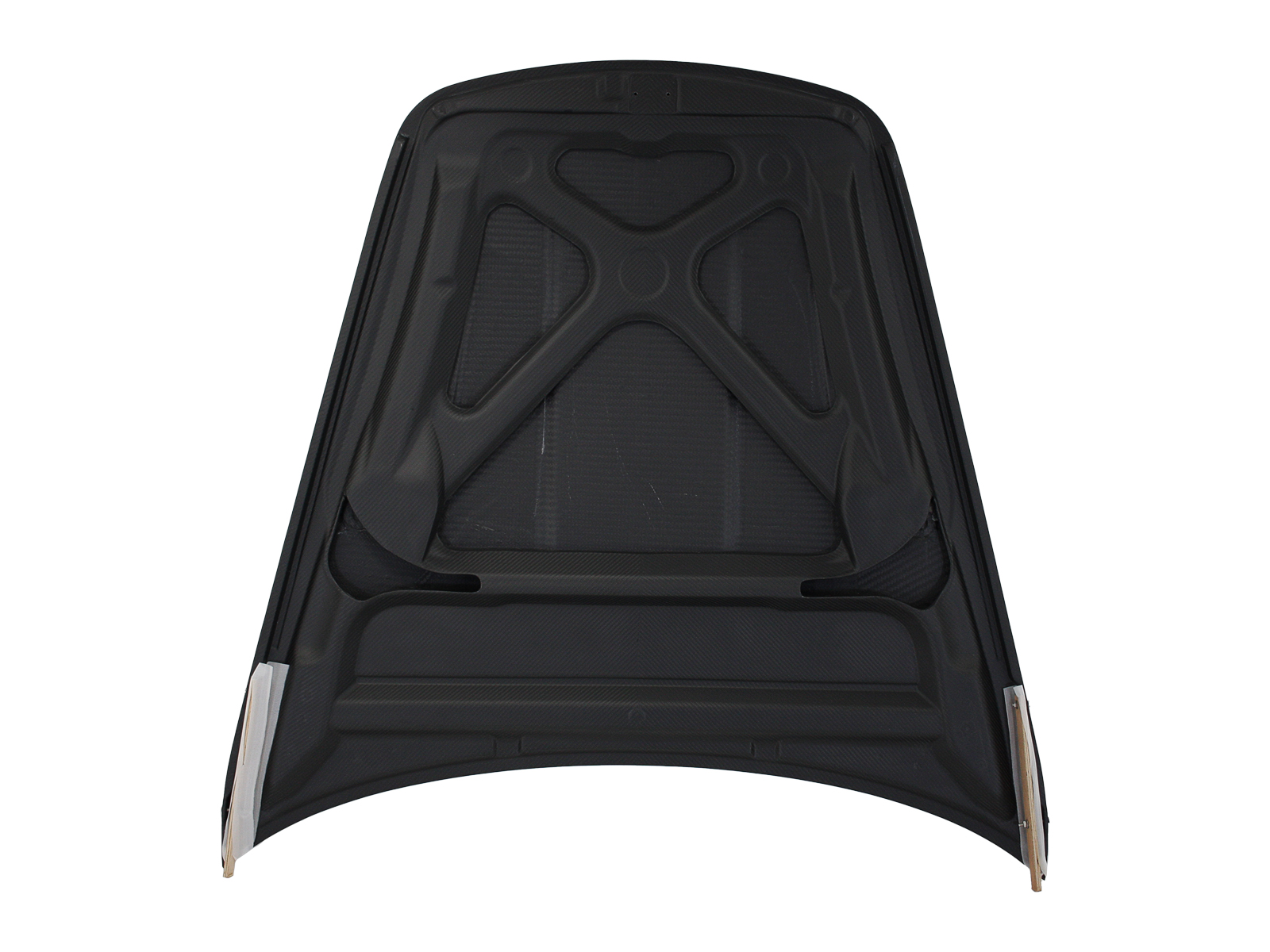 Buy Porsche Boxster 986/987/981 (1997-2016) Boxster S 987 MKII 3.4L ...