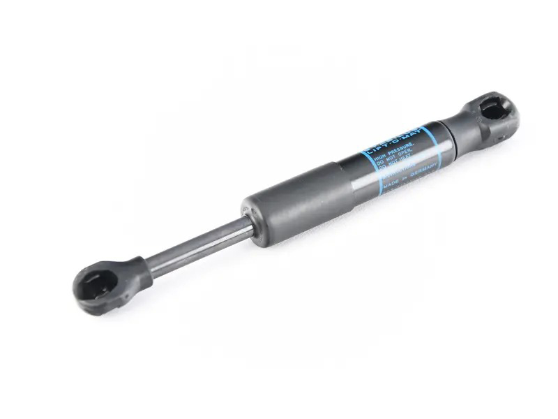 Porsche 991.2 Rear lid damper 99151255120 99151255121 99151255122 ...