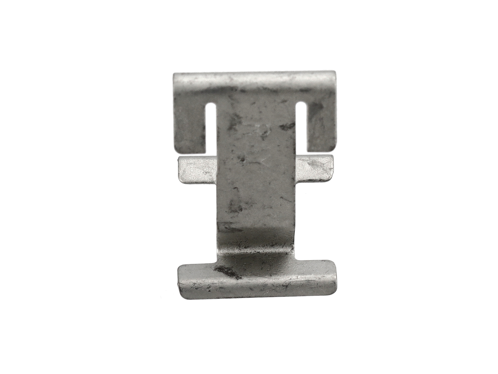 Restauro della sezione anteriore Porsche e riparazione del telaio ...