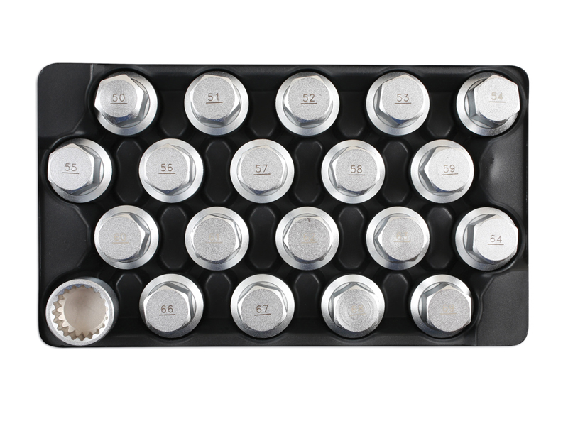 Buy Porsche Cayenne 9PA1 (957) 2007-2010 Cayenne 3.6L 2007>> Locking ...