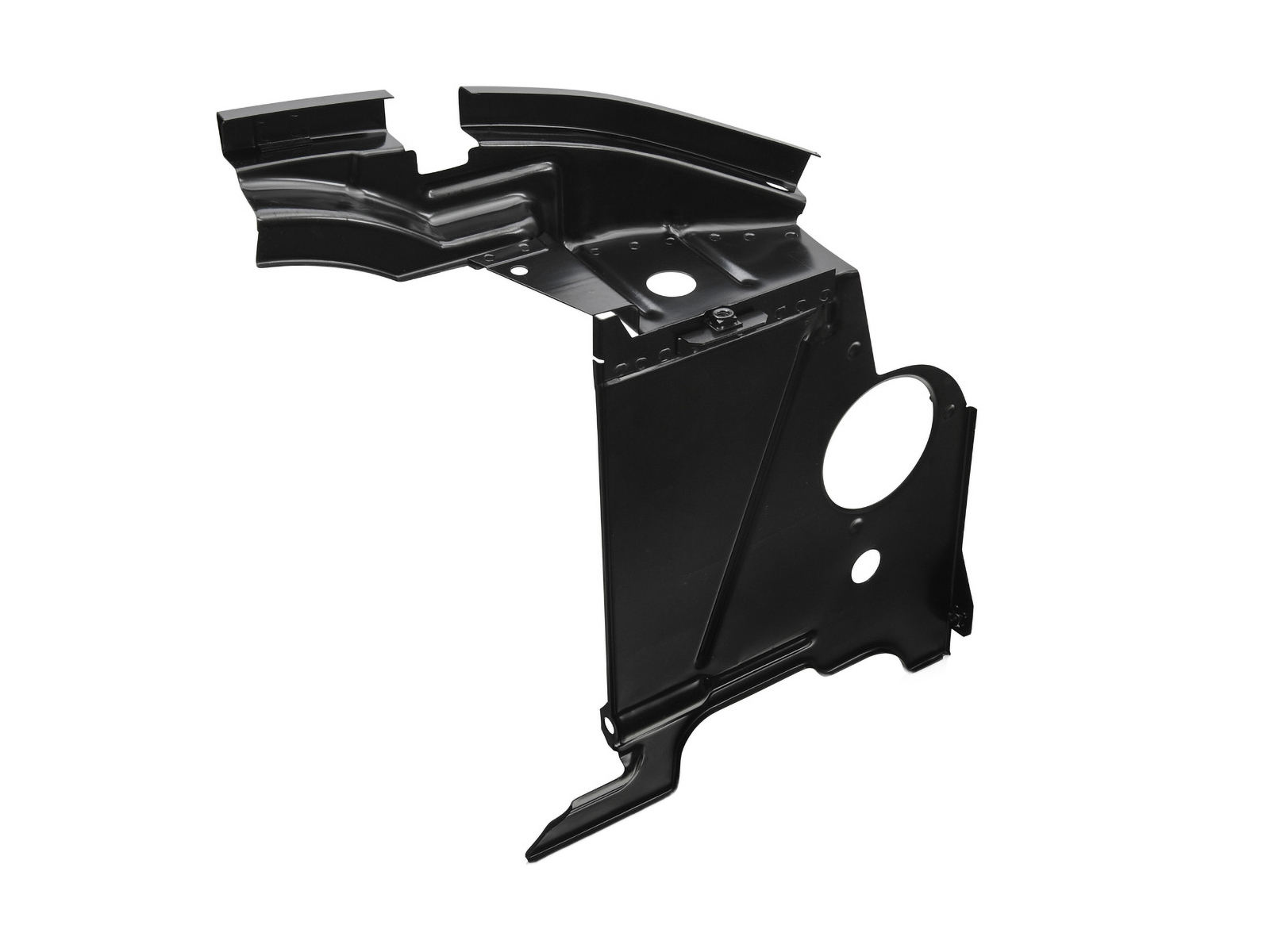 engine-cover-right-porsche-964-1989-94-96410628309 - 96410628309/1 ...