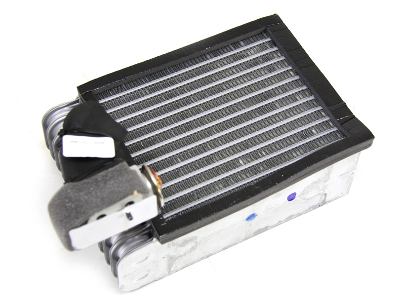 evaporator - 95857210100 | Design 911
