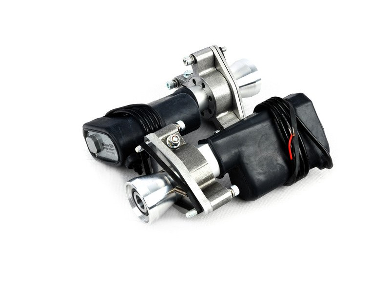 Buy Porsche 996 (911) (1997-2005) 996 TURBO 2000-05 Rear Spoilers ...