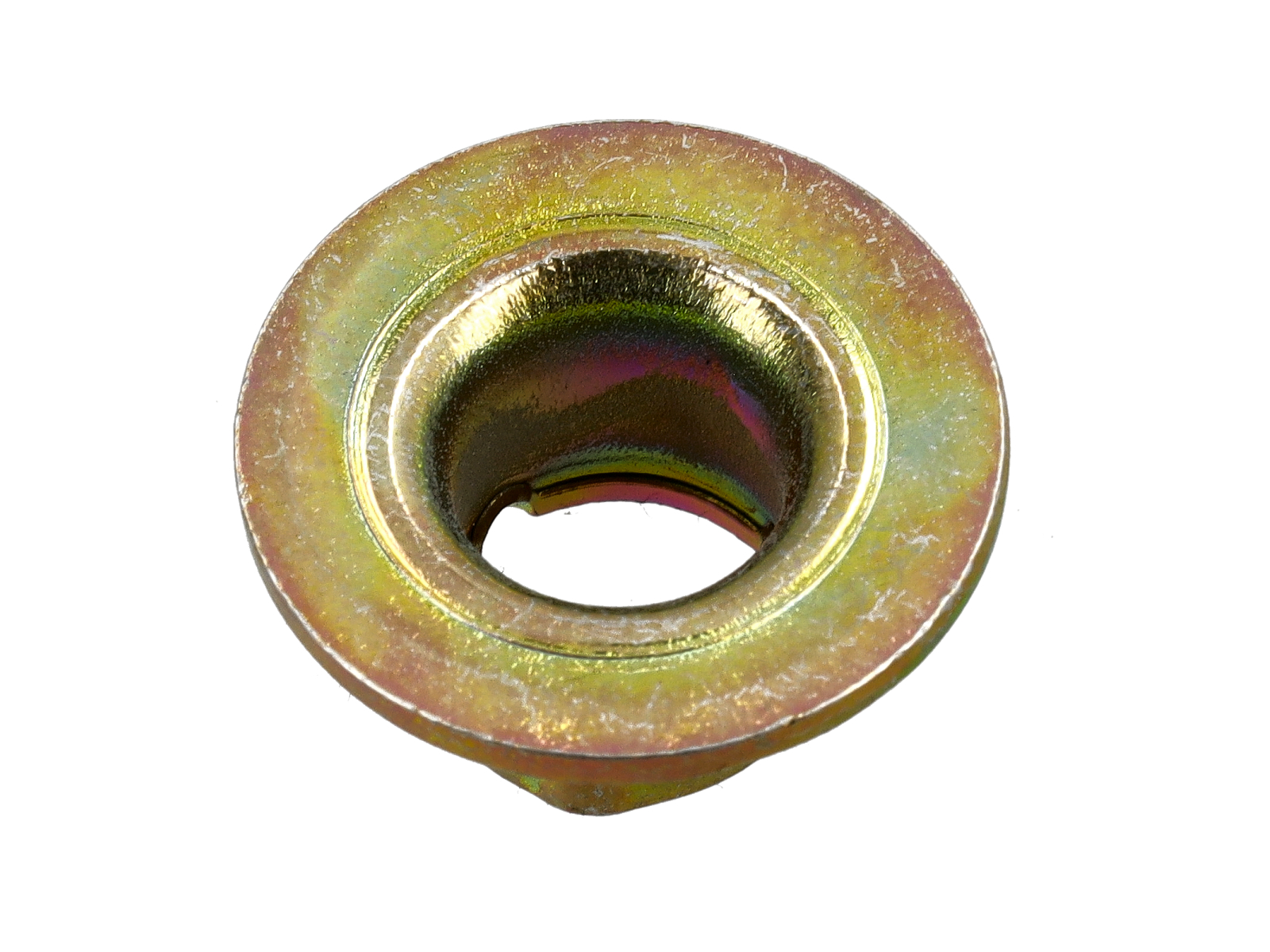 Rear window wiper motor bearing sleeve for Porsche 996 Carrera COUPE ...