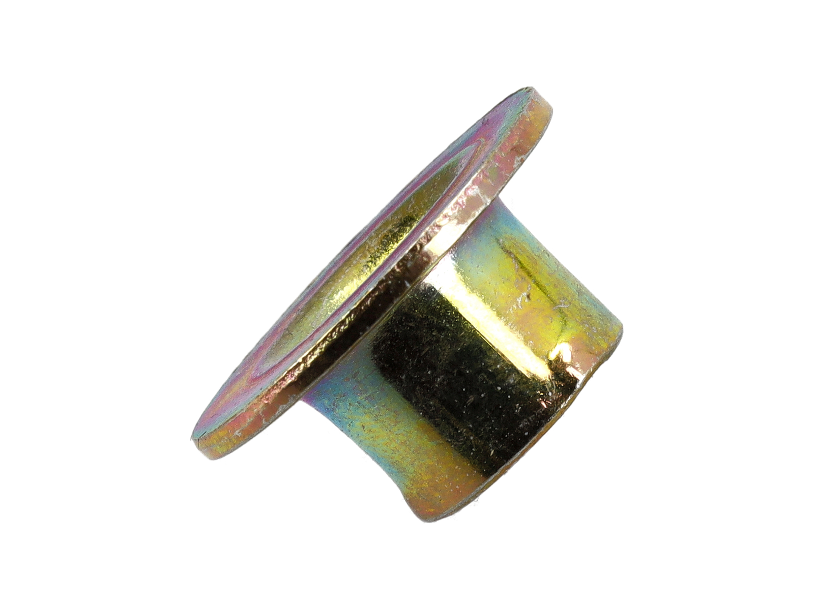 Rear window wiper motor bearing sleeve for Porsche 996 986 Boxster ...