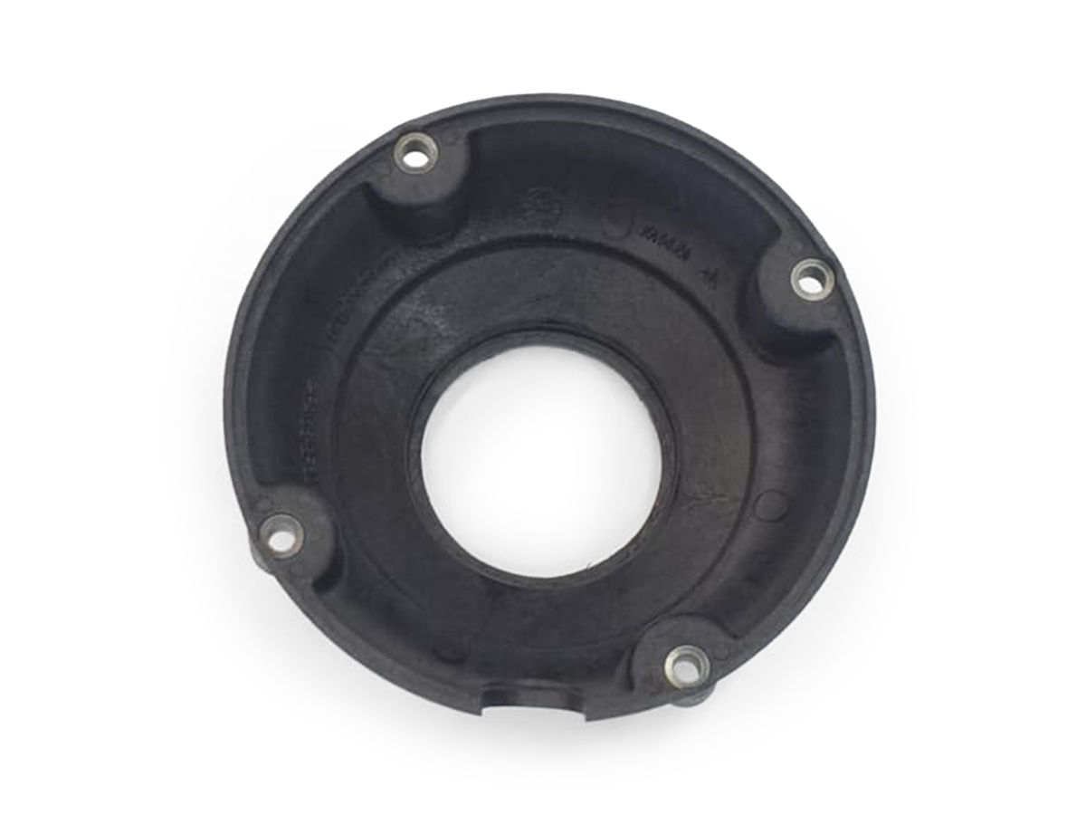 Buy Porsche 964 (911) (1989-1994) 964 (911) C4 1989-93 Air cooling ...