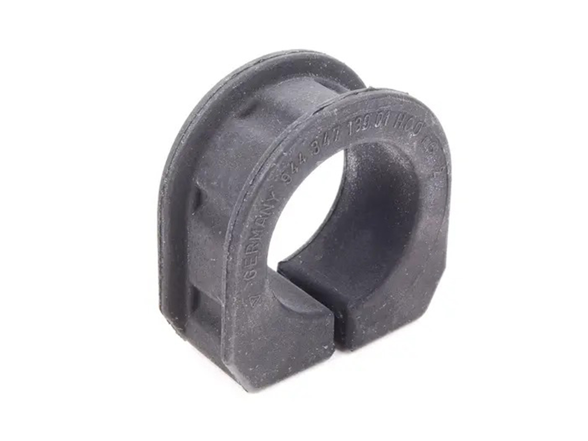 Buy Porsche 924 (1977-1988) Steering Racks | Design 911