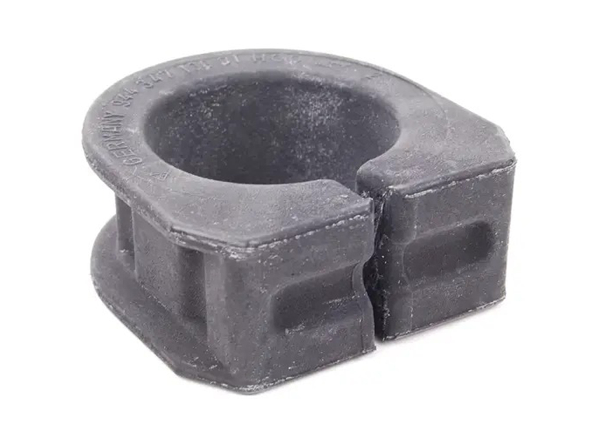 Buy Porsche 924 (1977-1988) Steering Racks | Design 911