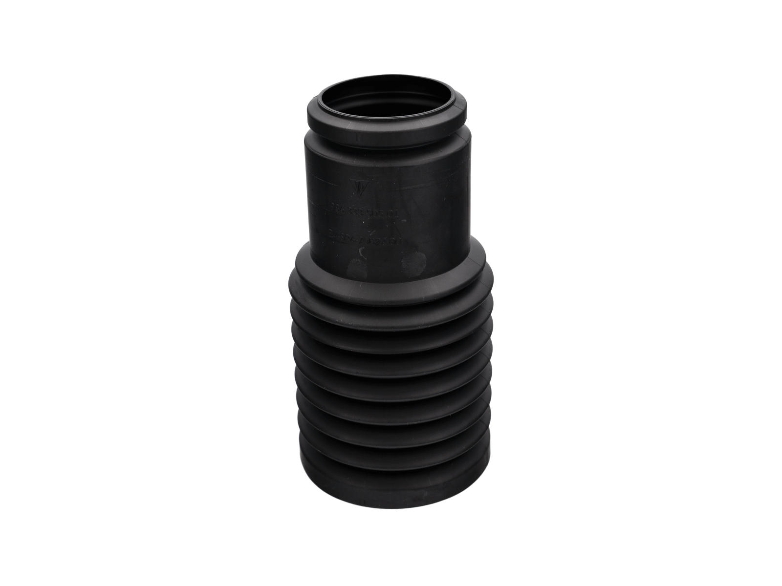 Shock Absorber Rear Bellow. Porsche 986 / 987 / 987C - 98633350501 ...