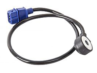 Porsche 928 knock sensor 92860614400 - 92860614400 | Design 911