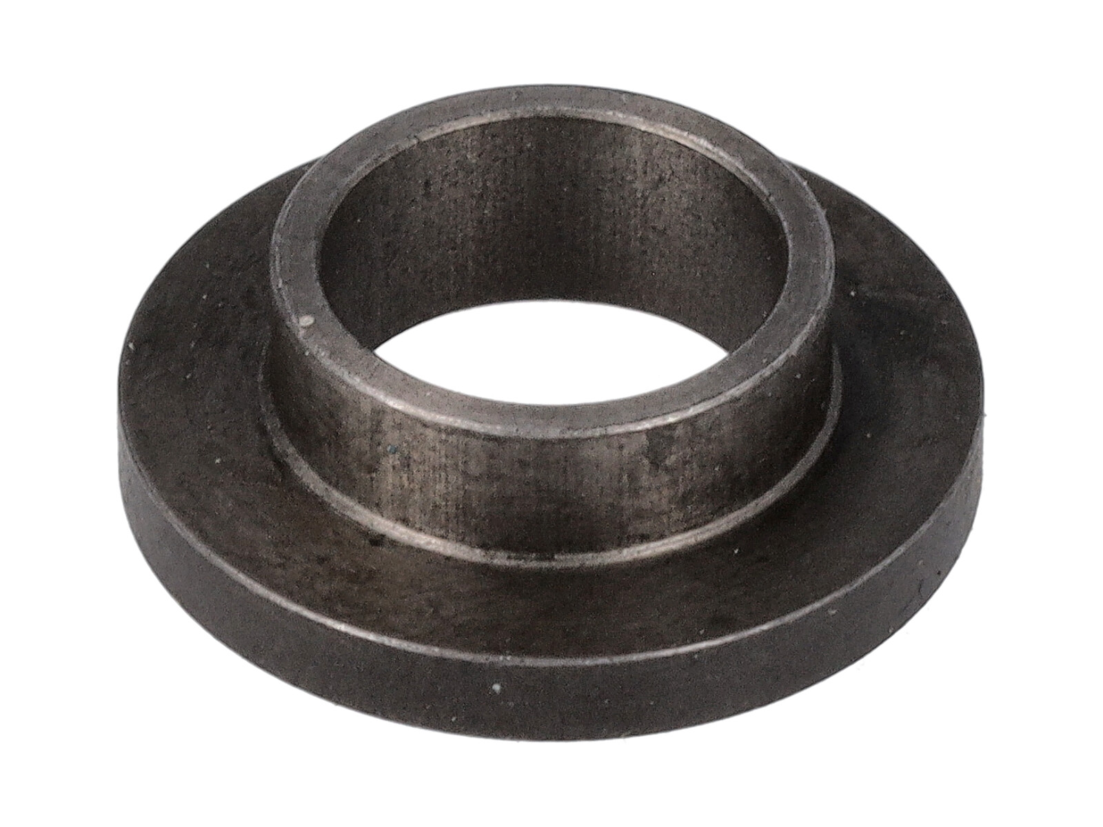 Porsche 997 Turbo Head stud washer 96410131305 - 96410131305 | Design 911