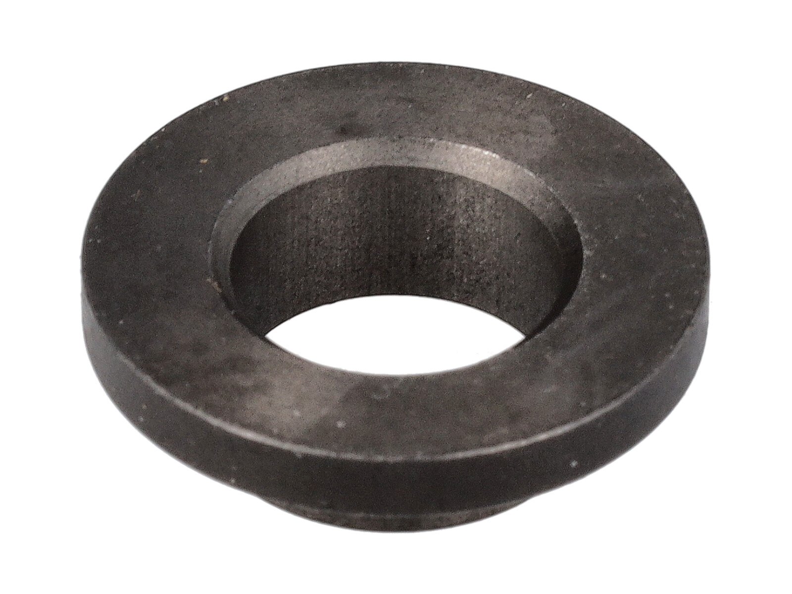 Porsche 997 Turbo Head stud washer 96410131305 - 96410131305 | Design 911