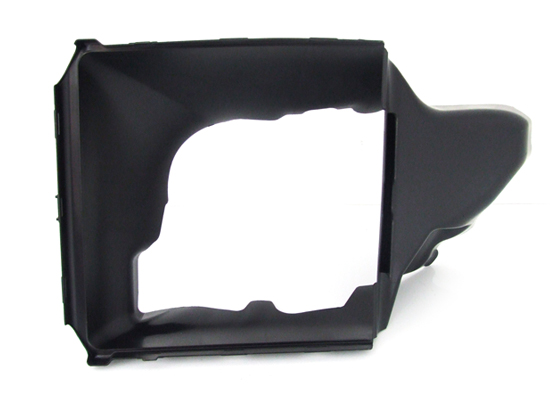 Porsche 991 Air duct 99157532202OK1 99157532102OK1 - 99157532102OK1 ...