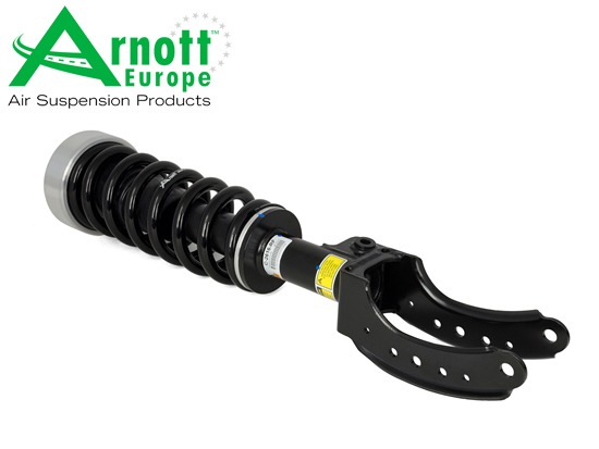 Arnott, P-3477 Porsche 971 Panamera Arnott WABCO OES Air Suspension ...
