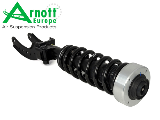 Arnott, P-3477 Porsche 971 Panamera Arnott WABCO OES Air Suspension ...