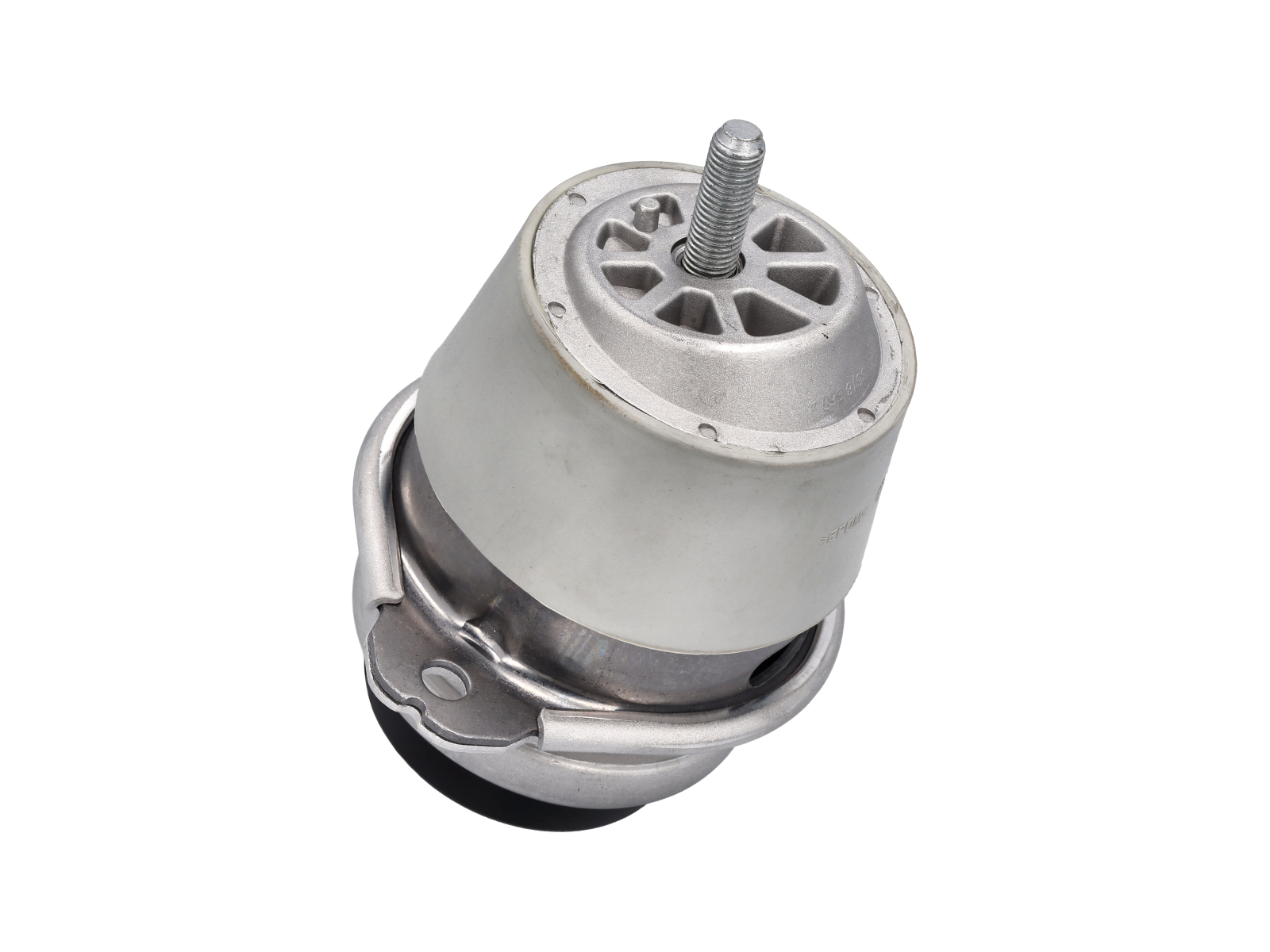 hydro-mounting - 95837504930 | Design 911