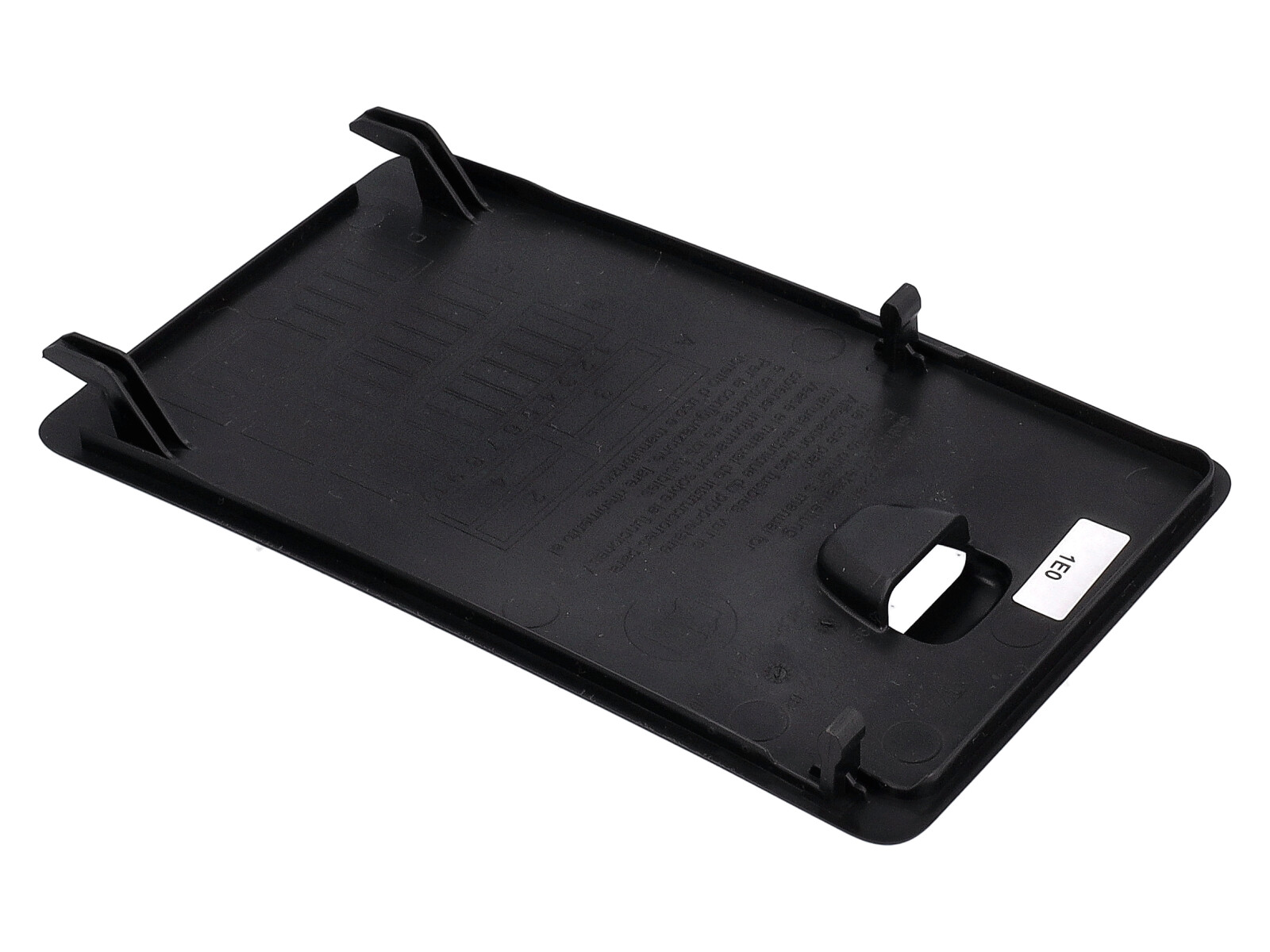 Buy Porsche 991 (911) MK1 2012-2016 Relays / Fuses | Design 911