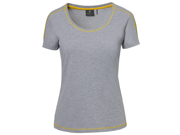 Buy Porsche 992 (911) MK2 2024>> 992.2 GT3 2025>> Size chart | Design 911