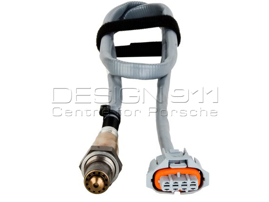Buy Porsche Panamera 970 MK2 (2014-2016) Lambda Sensors / Probes ...