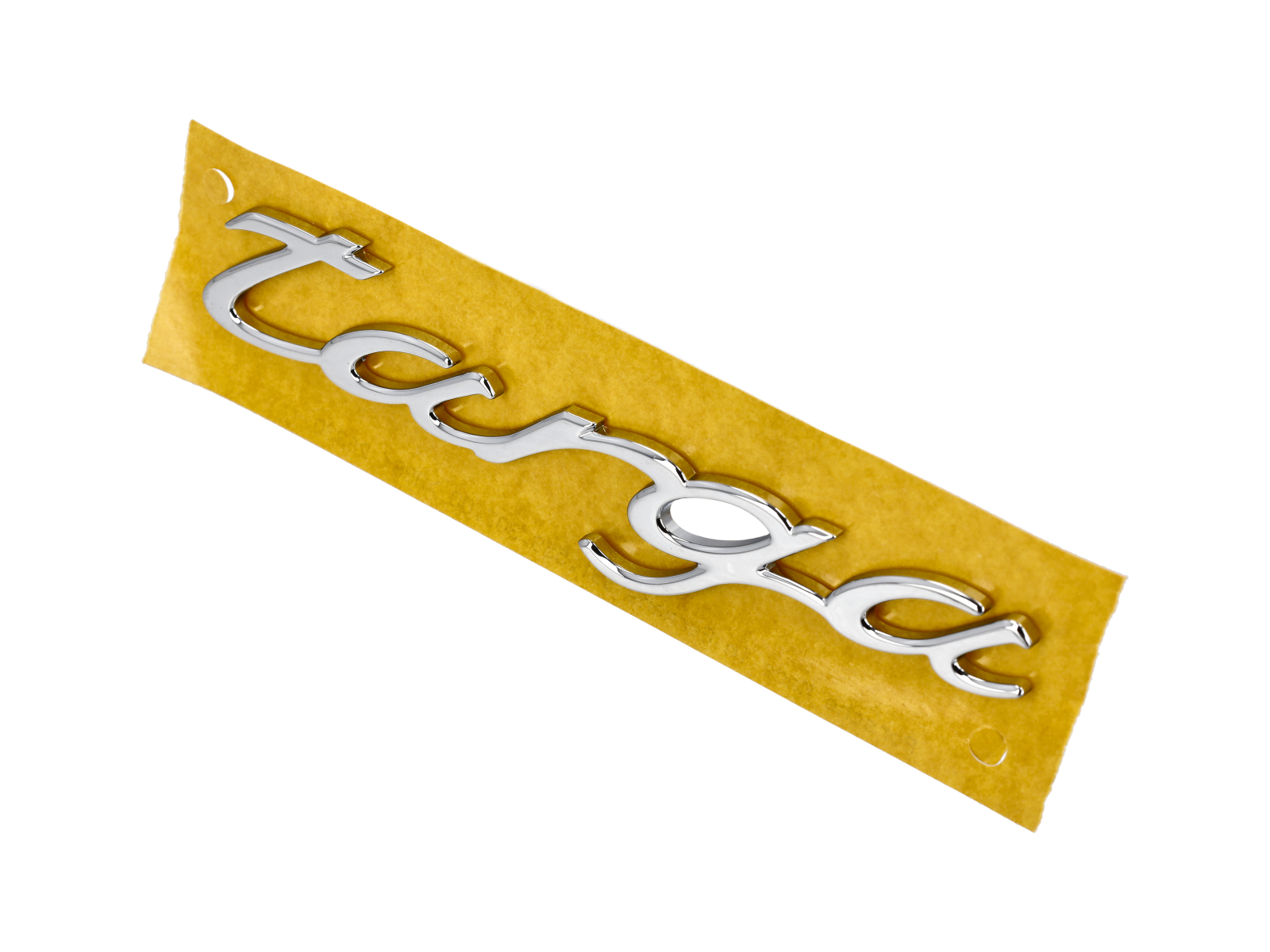 Autocollants et badges latéraux Porsche | Design911 Reproductions ...