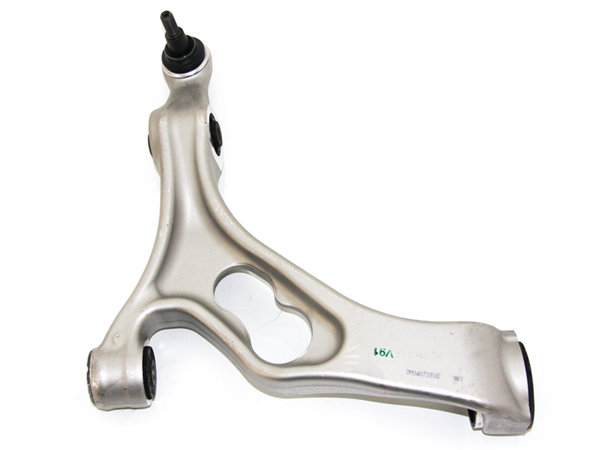 Buy Porsche 992 (911) (2019>) Suspension arms & bushings | Design 911