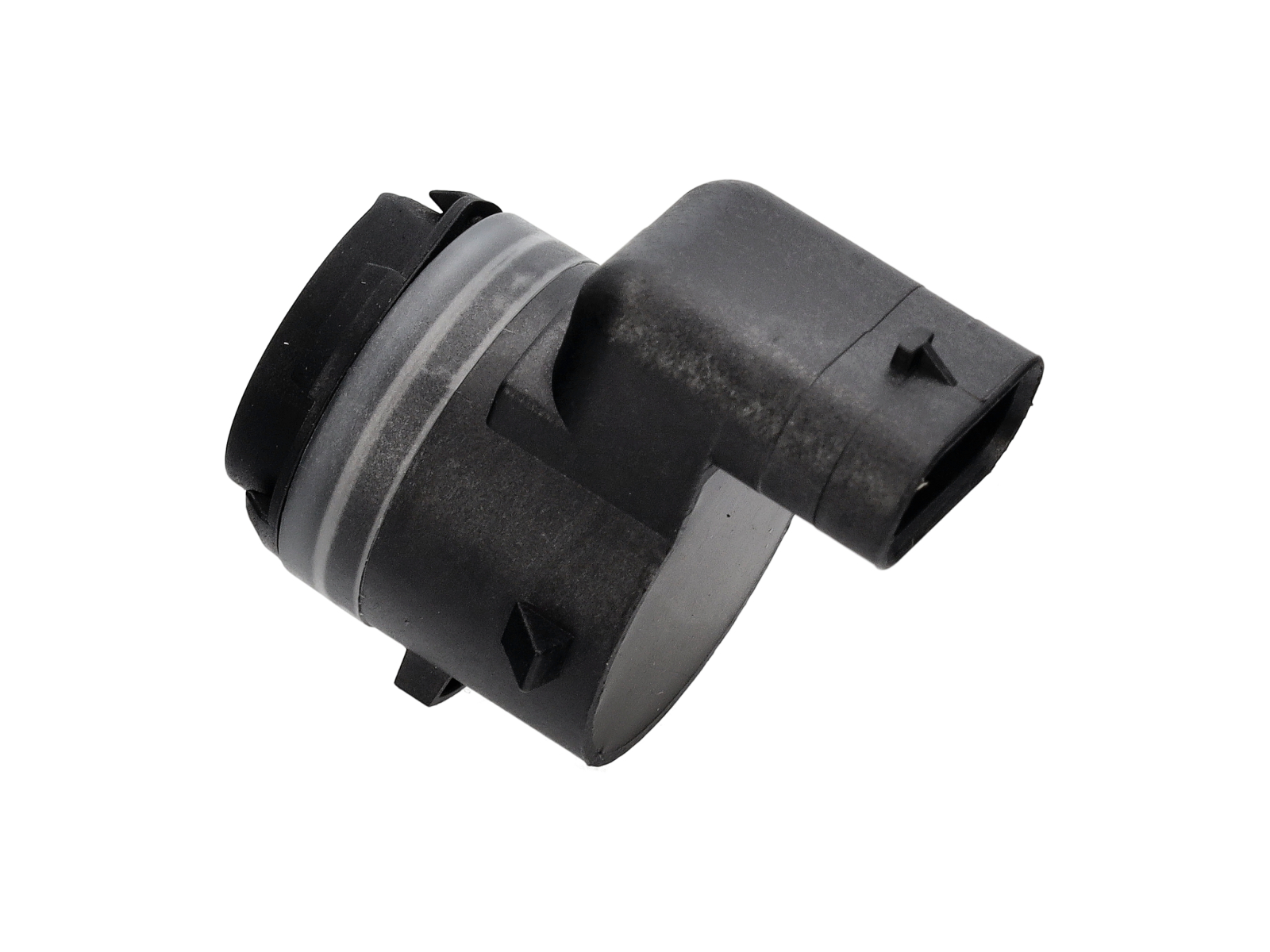 Porsche Front Parking Sensors & Cameras | OEM Park Assist & Vision ...