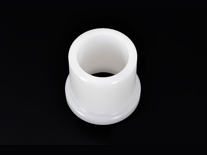 Porsche 911 Accelerator bell crank bushing 91442321101 - 91442321101 ...