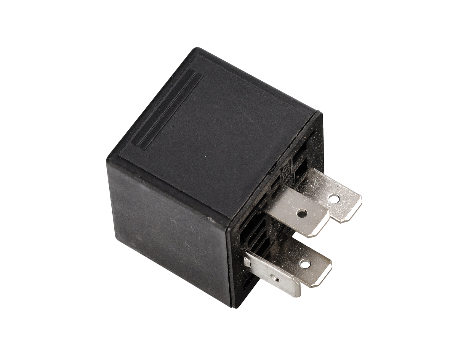 Porsche Relays & Fuses | Reliable Electrical System Parts – Design911 ...