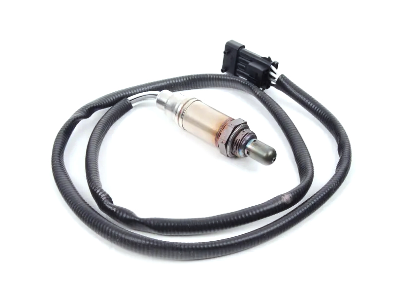 Porsche 993 Lambda Oxygen Sensor 99360612601 - 99360612601/3 | Design 911